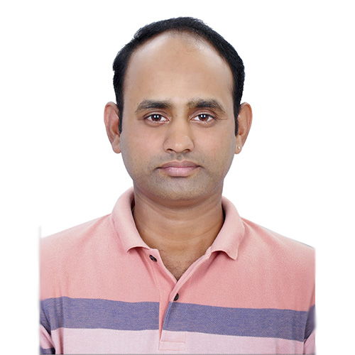 Masters – Vedic Yoga Masters – Vedic Yoga